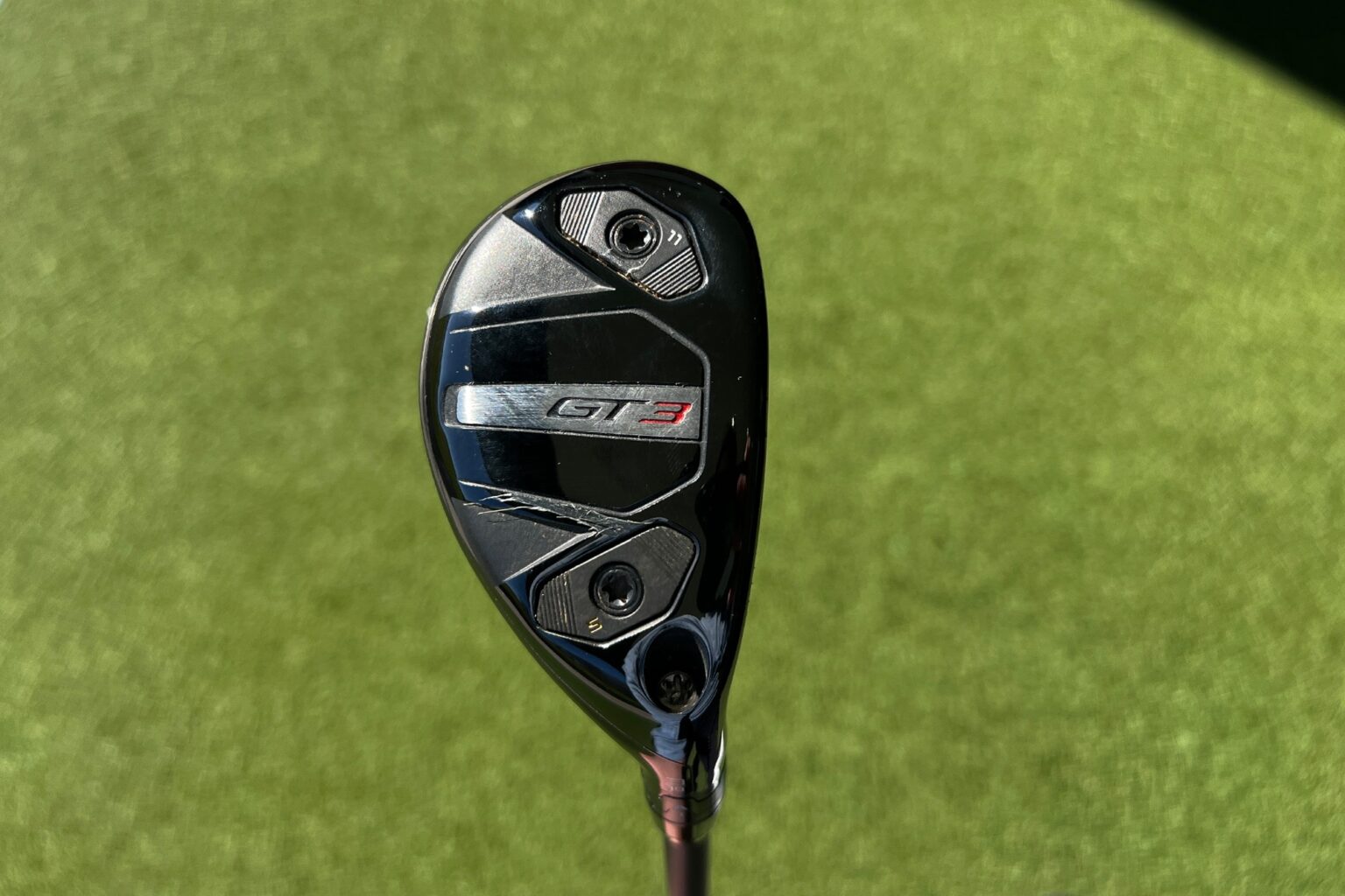 Titleist TSR fairway woods: Everything you need to know - National Club Golfer