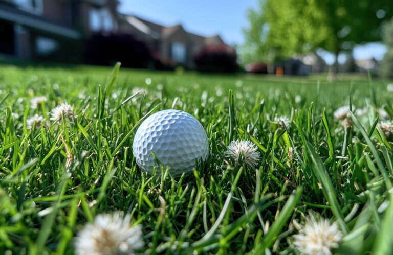 How Do You Find The Nearest Point Of Complete Relief National Club Golfer