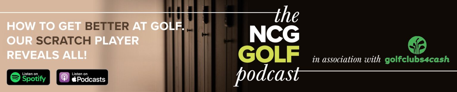 What is the unplayable ball rule? - National Club Golfer