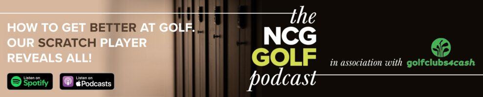 Do you actually understand the anchored putter rule? - National Club Golfer