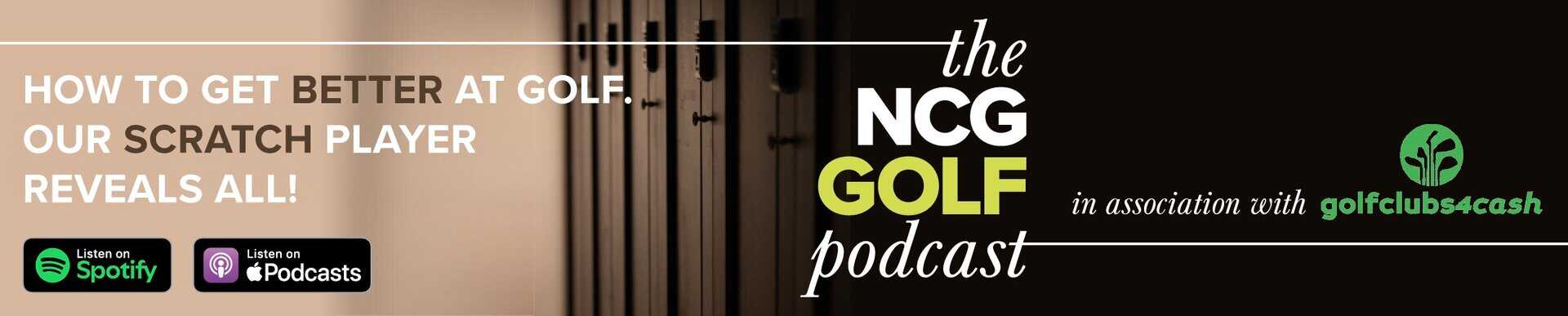 Ping dots: What do the different colours mean? | National Club Golfer