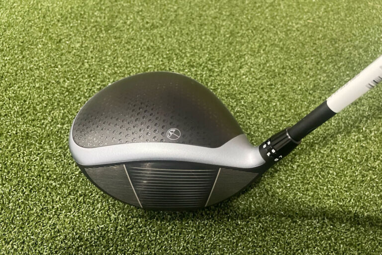 Golf Giveaways: Win an Arnold Palmer Limited Edition Cobra DS-Adapt ...