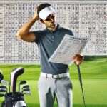 WHS at 5: How can golfers learn to trust the World Handicap System ...