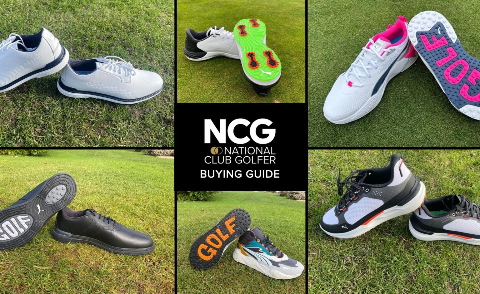 Best Garmin Golf Devices 2025: Watches, Lasers and more! New lower ...