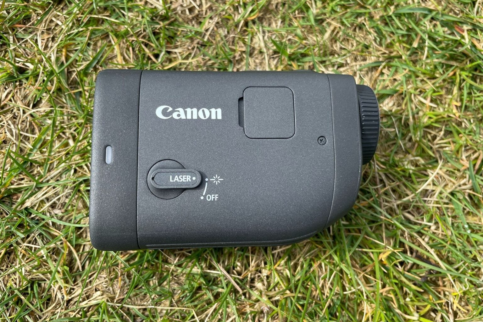 Garmin Approach S44 GPS Golf Watch review: Awesome battery life and more!