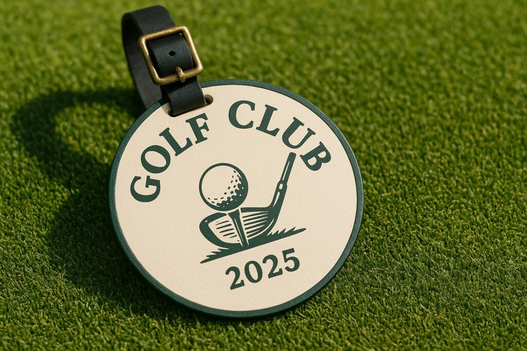 Golfers Elbow Under the Microscope: An expert perspective on what it is and how to treat it ...