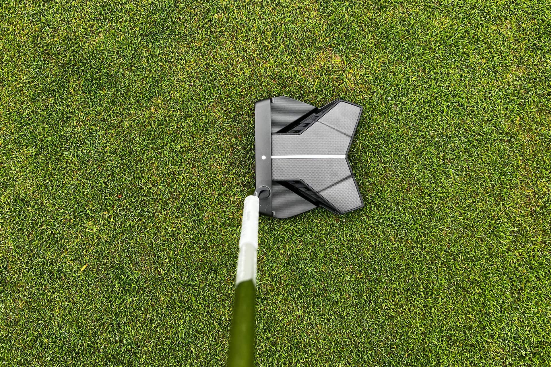 Best Putters For Mid-Handicappers | National Club Golfer