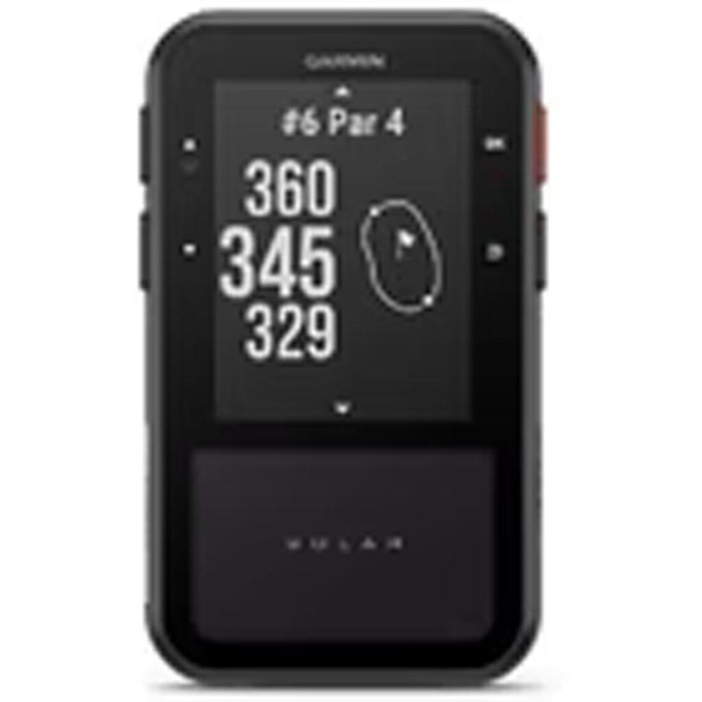 Best Garmin Golf Devices 2025: Watches, Lasers and more! New lower ...