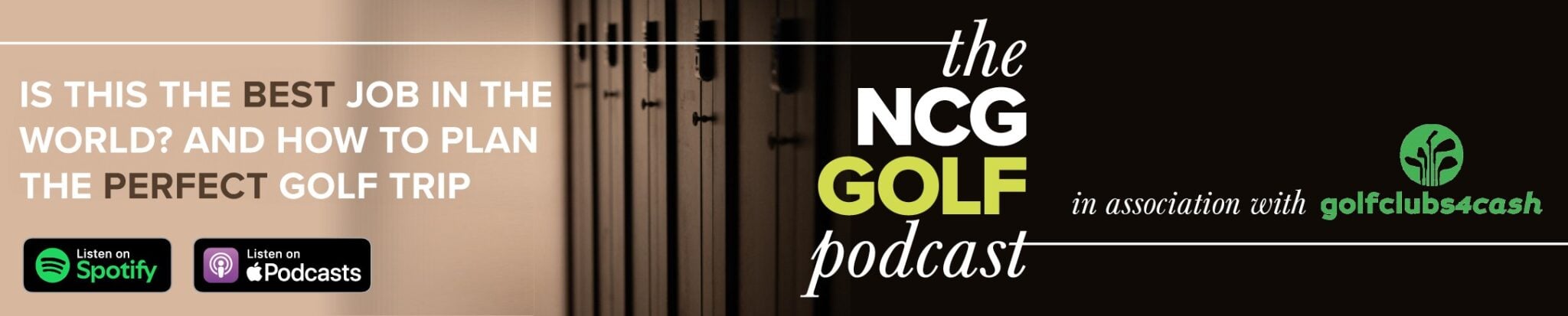 Ping dots: What do the different colours mean? | National Club Golfer