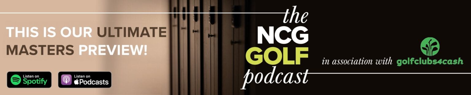 What is the Butler Cabin at Augusta?