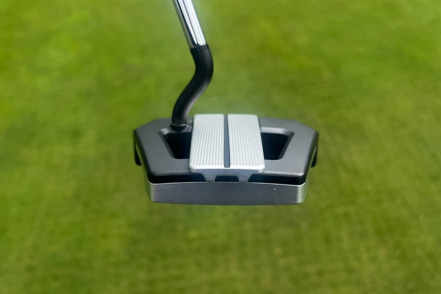 It is good to torque! Best zero torque putters 2025 - National Club ...