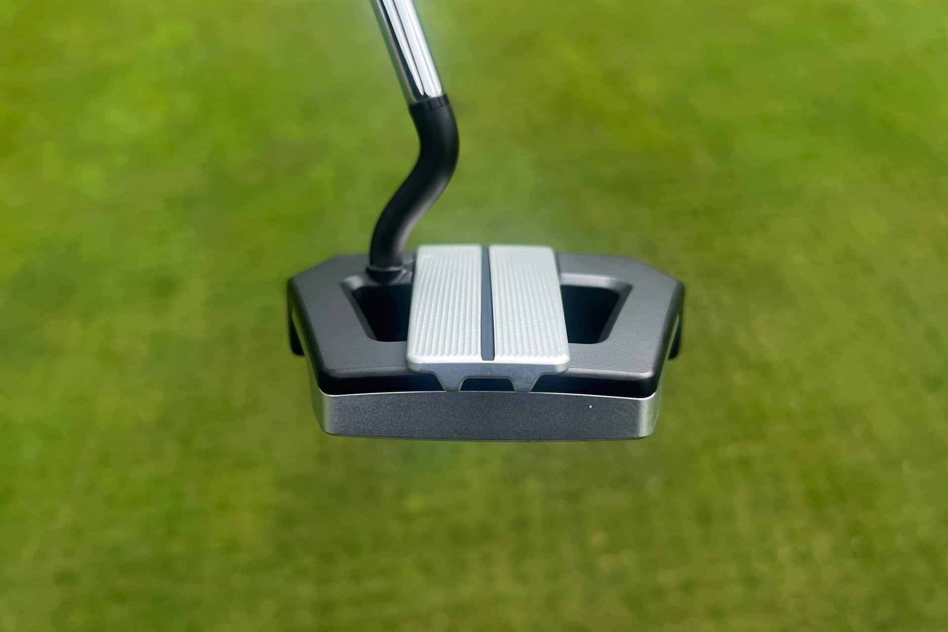 It is good to torque! Best zero torque putters 2025 - National Club Golfer