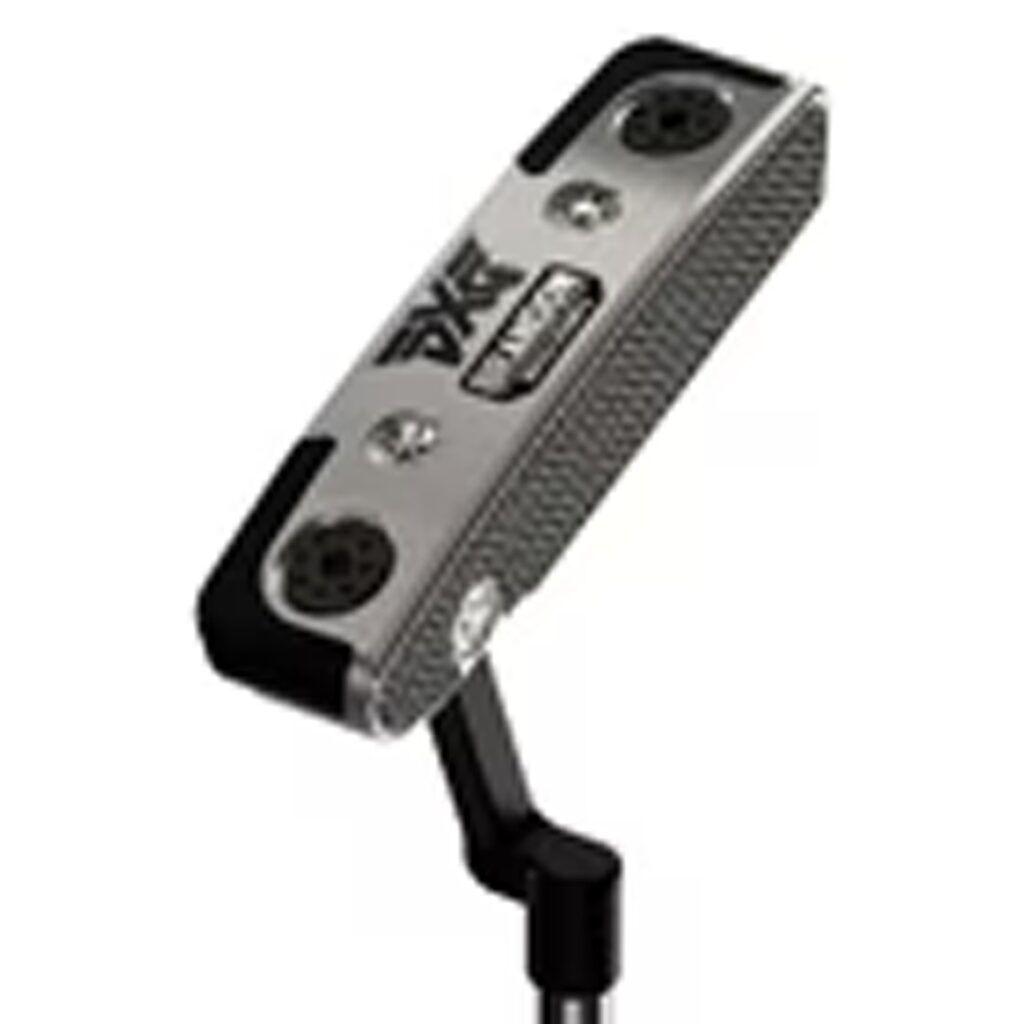 Best Blade Putters 2026 - National Club Golfer | National Club Golfer