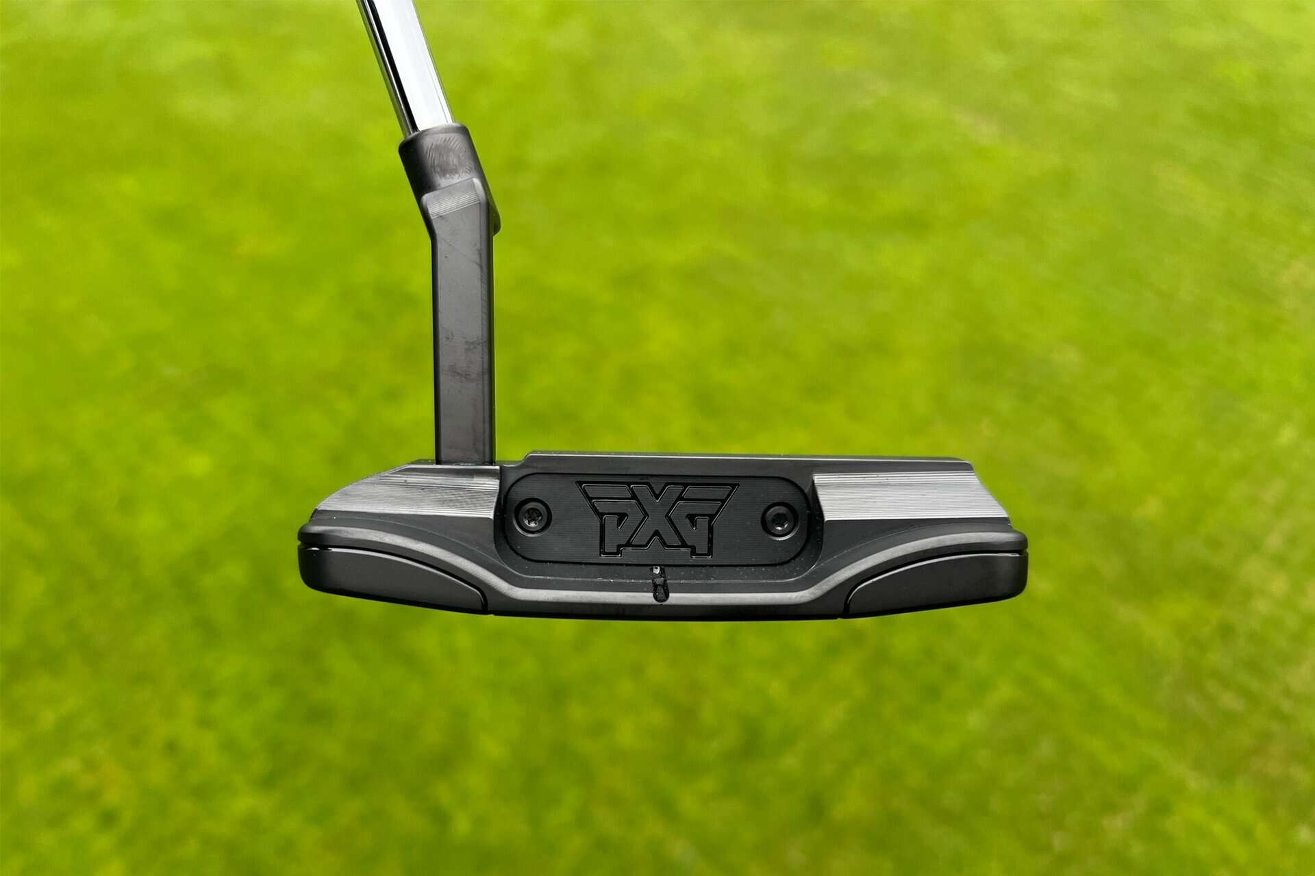 PXG Battle Ready II Brandon Putter Review: A hidden gem of a putter ...