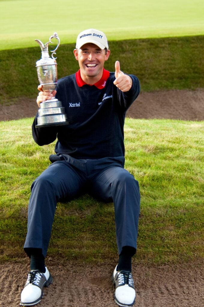 NCG Top 100s Rankings: Why Royal Birkdale is a great Open host ...