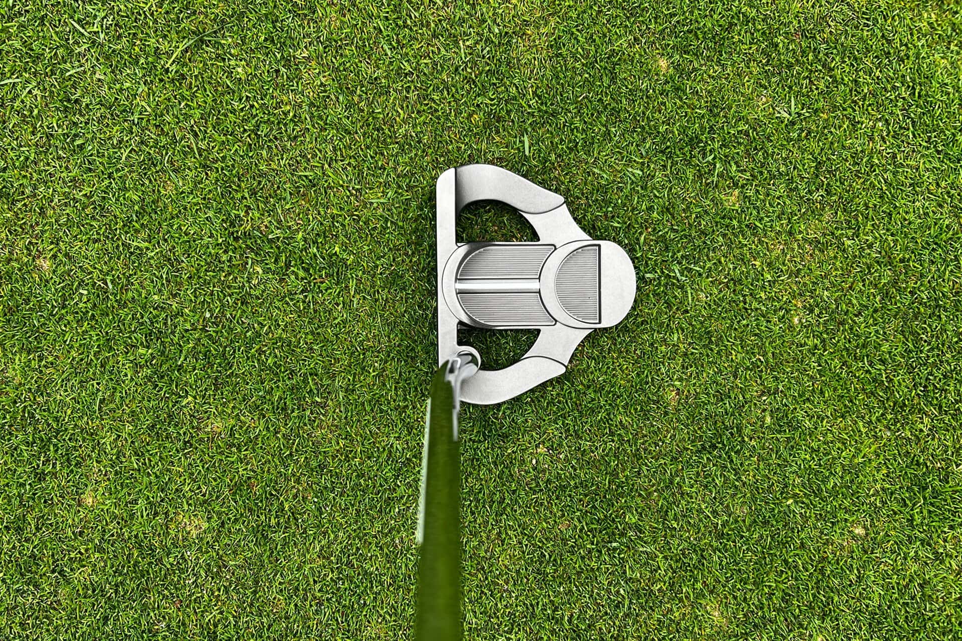 Ping Scottsdale Craz-E Putter Review: Forgiveness and consistency ...