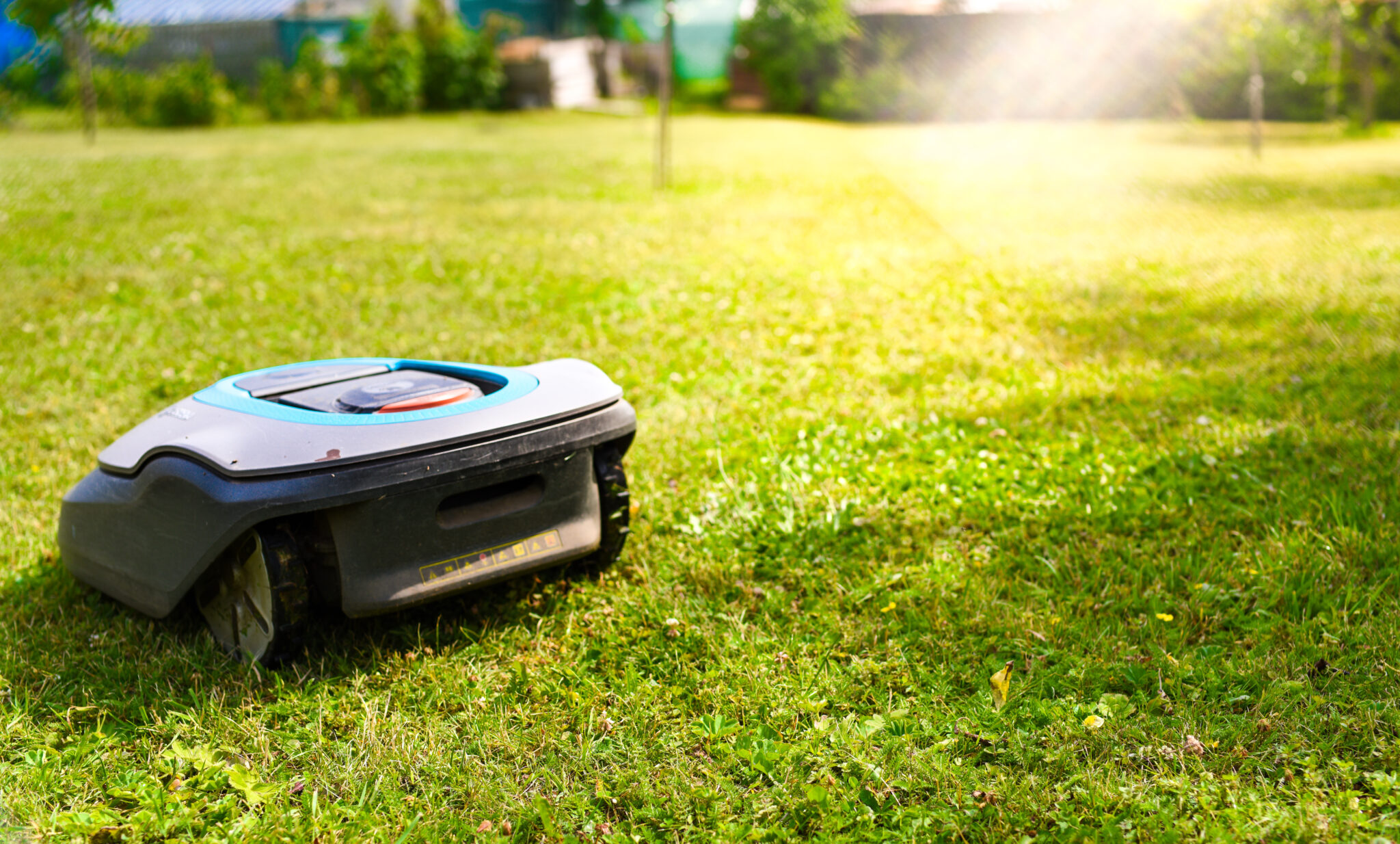 Are golf courses bad for the environment? - National Club Golfer