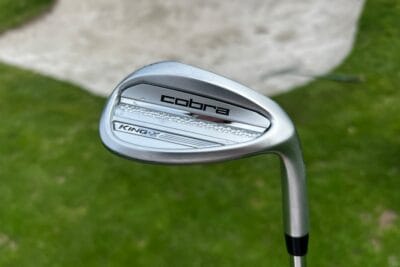 All you need to know about the 2024 World Handicap System changes