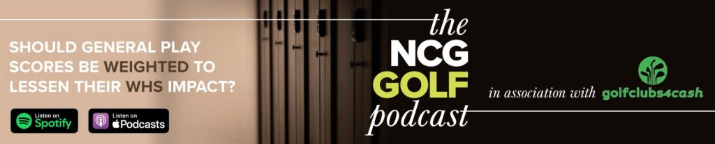 Slope Rating: What is it and how does it work?