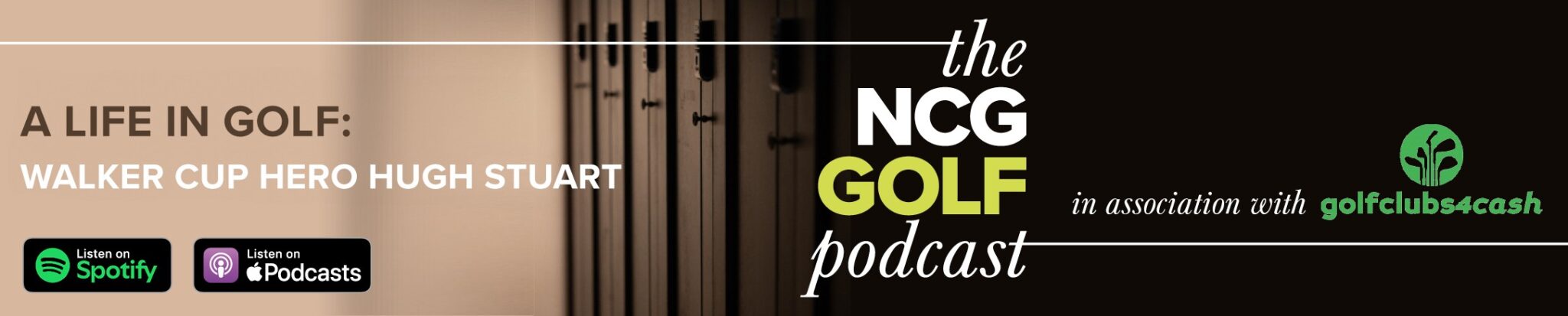 Stableford Golf Scoring: How Does It Work? | National Club Golfer