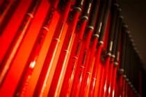 The ultimate guide to golf club shafts – Part 2: The difference between ...