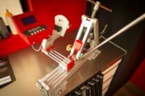 The ultimate guide to golf club shafts – Part 3: A Kick Point ...