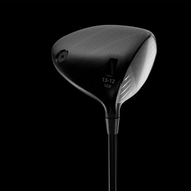 Best Golf Drivers 2025 Revealed: Hit It Longer and Straighter ...
