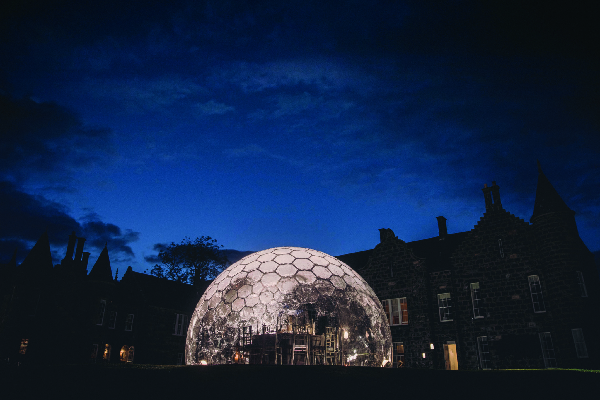 NCG Top 100s Rankings: We have updated our GB&I course ranking list for ...