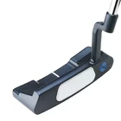Best Blade Putters 2026 - National Club Golfer | National Club Golfer