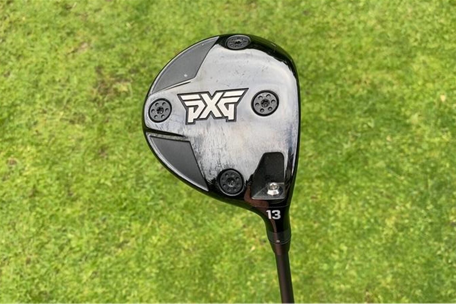Tour Edge Exotics E725 Driver Review: Is this the best driver for ...