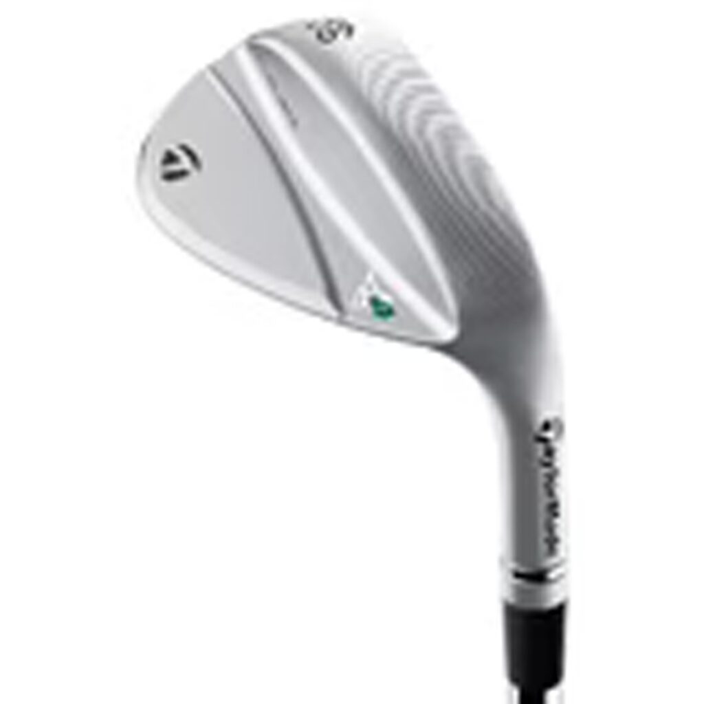 Best TaylorMade Wedges 2026 | National Club Golfer | National Club Golfer
