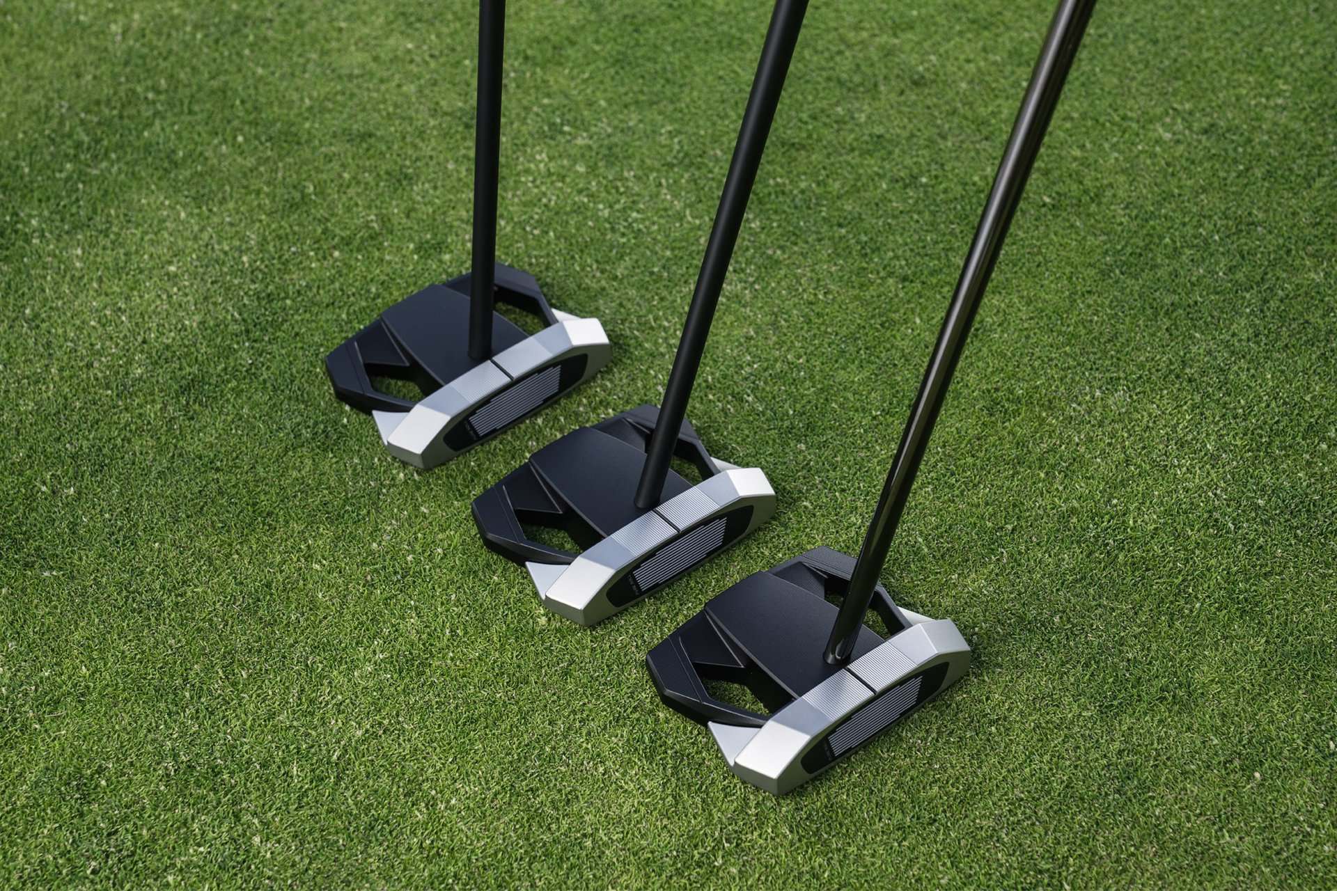Is TaylorMade's Spider ZT Putter the best Zero Torque putter on the ...