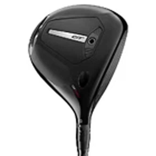 Titleist GT280 Mini Driver Review: Not just another Mini Driver ...