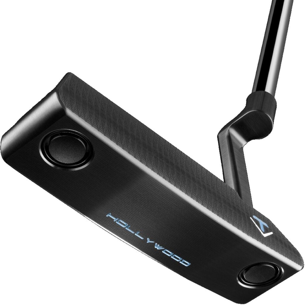 Best Blade Putters 2025 - National Club Golfer | National Club Golfer