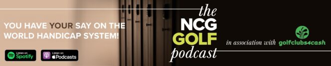 Scottie Scheffler Swing Analysis: What Makes It Work?- National Club Golfer