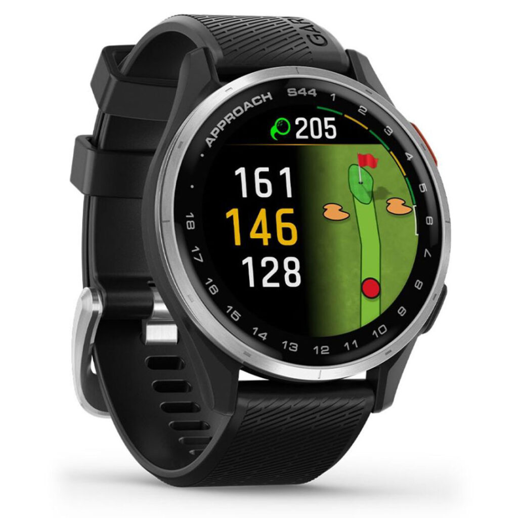 Best Garmin Golf Devices 2025: Watches, Lasers and more! New lower prices!