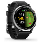 Best Garmin Golf Devices 2025: Watches, Lasers and more! New lower prices!