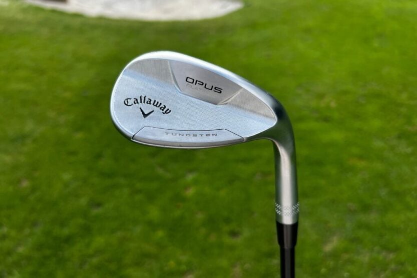 Best Callaway Wedges 2026 | National Club Golfer | National Club Golfer
