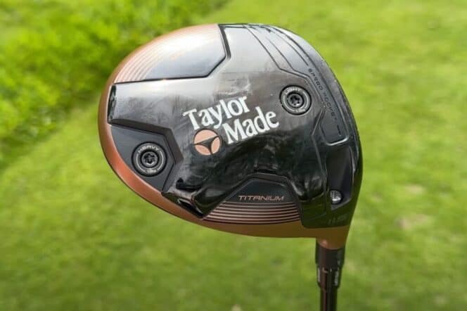 Best Mini Golf Drivers 2025: Find Your Perfect Tee or Fairway Weapon ...