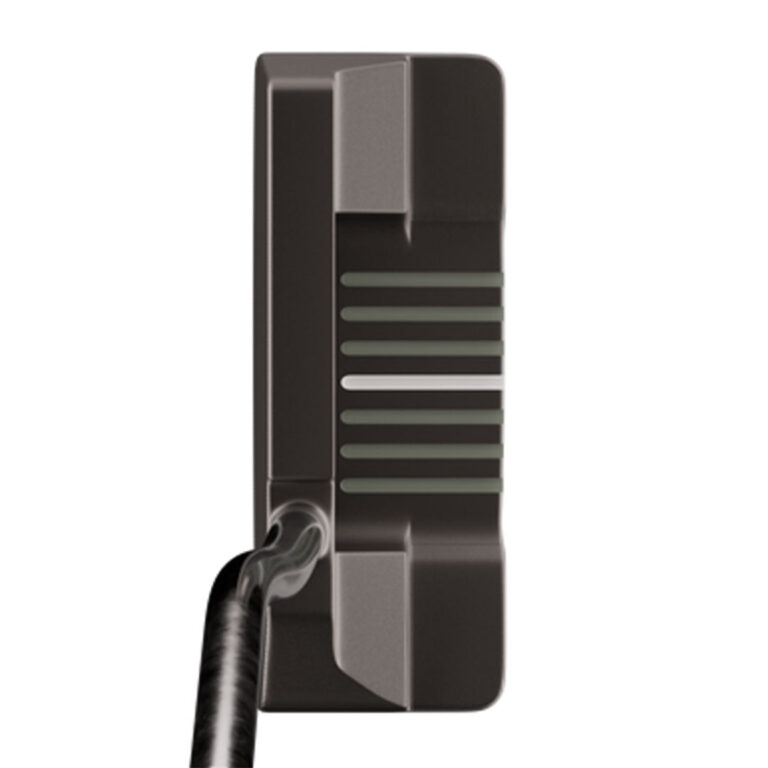 Best Blade Putters 2025 - National Club Golfer | National Club Golfer