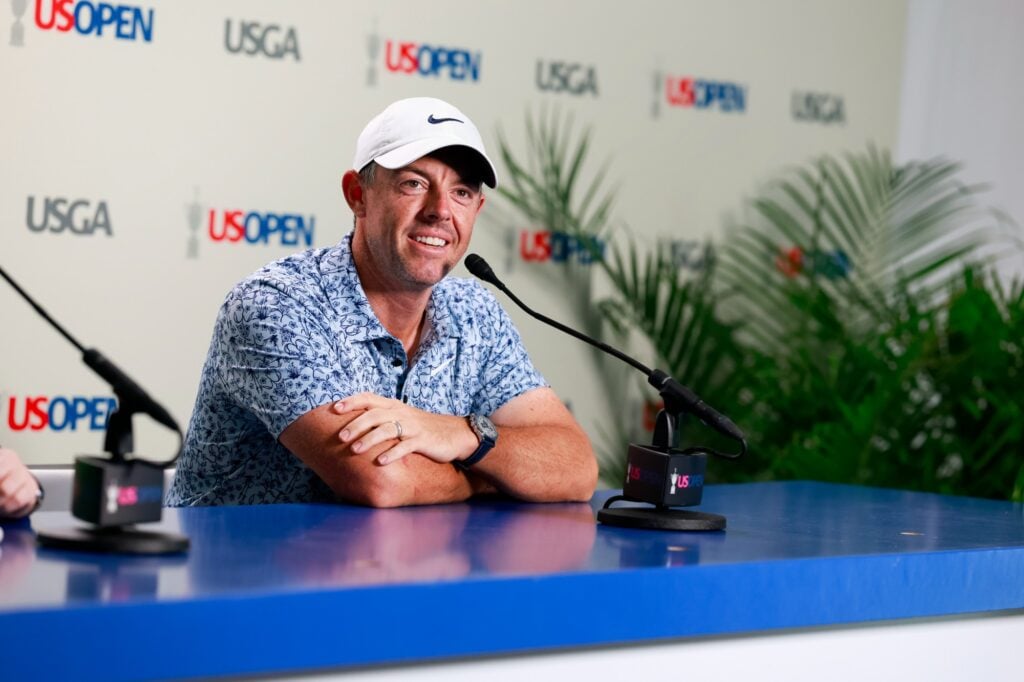 Grace Charis golf: Meet one of the most popular golfers in the world