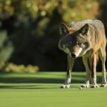 Wolf Golf Game: Ultimate guide to playing this fun side golf game ...