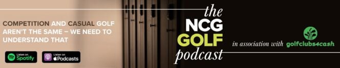 Stableford Golf Scoring: How Does It Work? | National Club Golfer