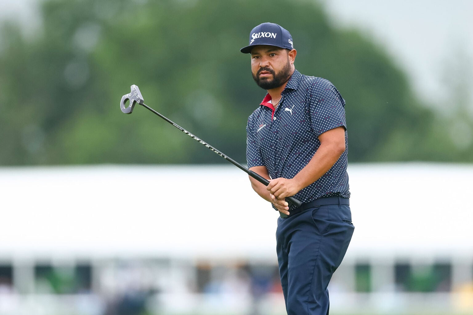 The Open Equipment Predictions - The LAB putter dominated the talk of ...