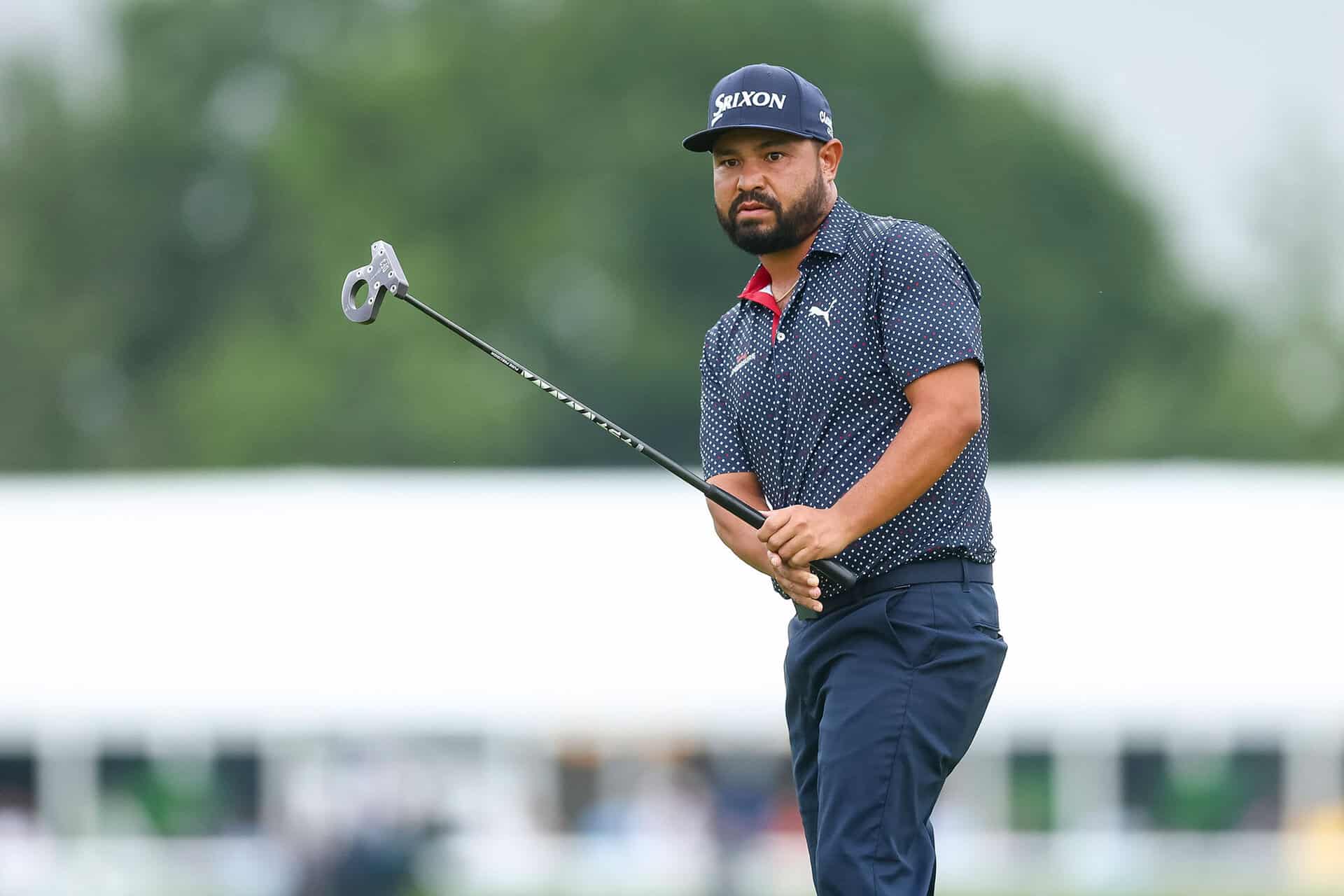 L.A.B Golf Putter Claims Maiden Major - it won't be the last ...