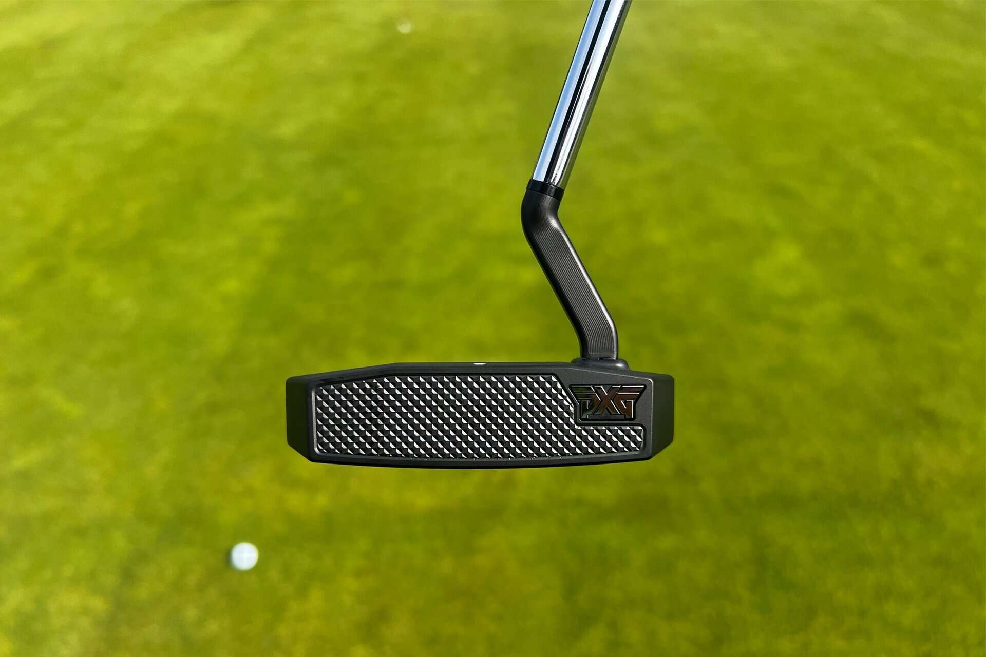 PXG Bat Attack ZT Putter Review: The new Zero Torque Putter in town ...