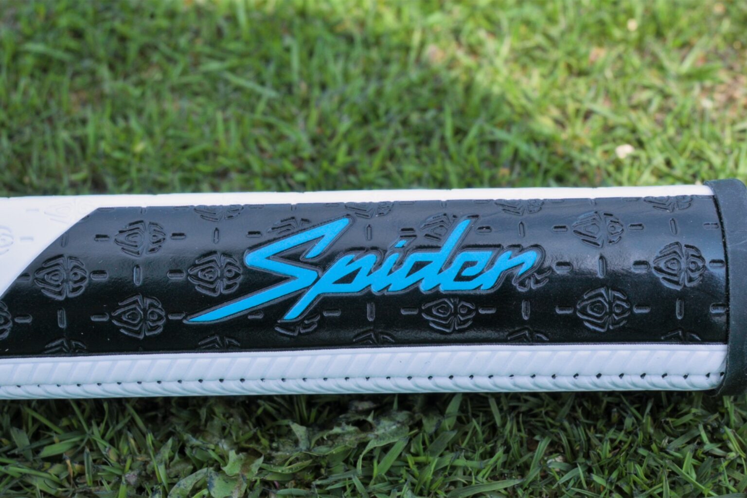TaylorMade Spider 5K-ZT Putter Review: The best Zero Torque Putter yet ...