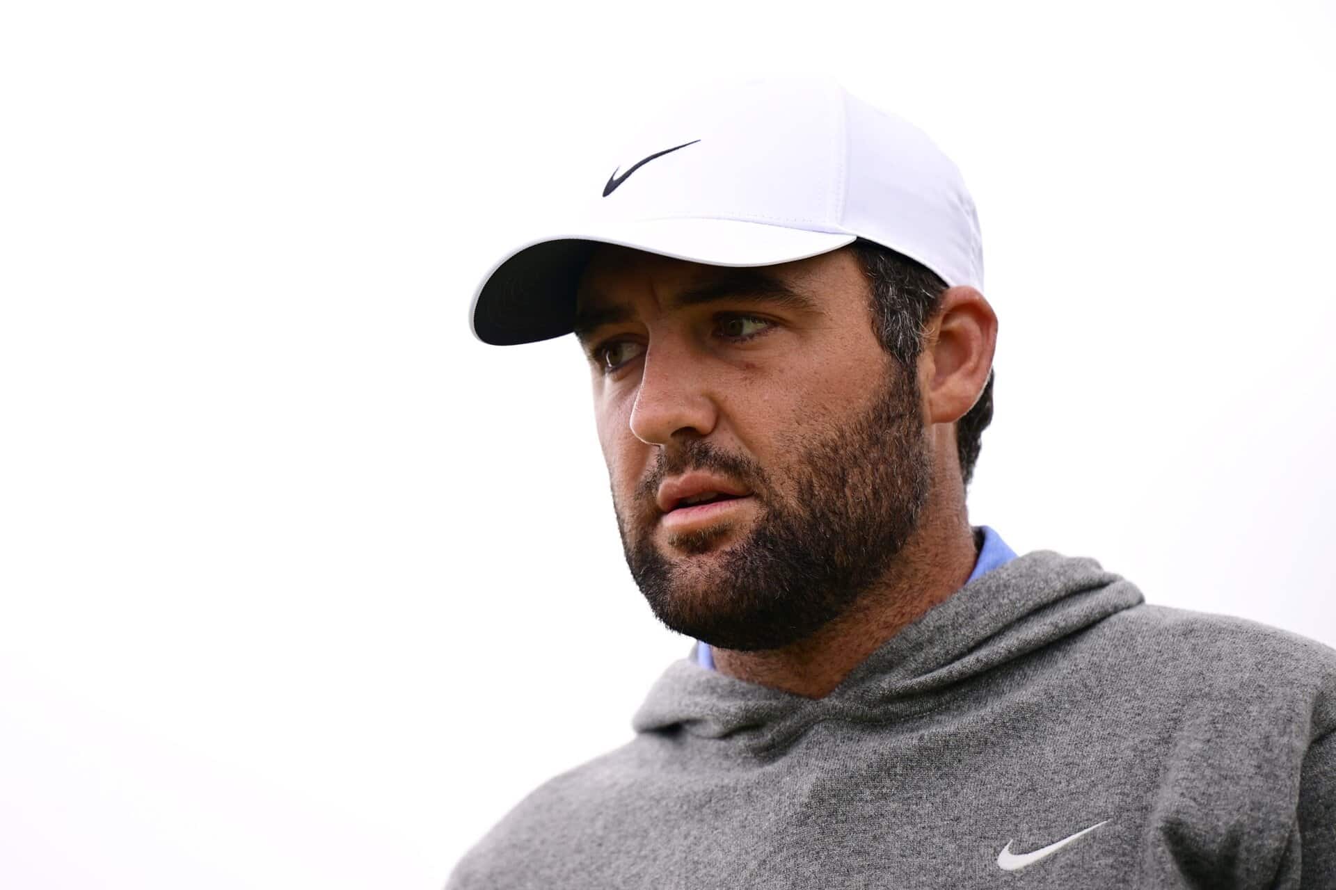 2025 PGA Tour Schedule - National Club Golfer