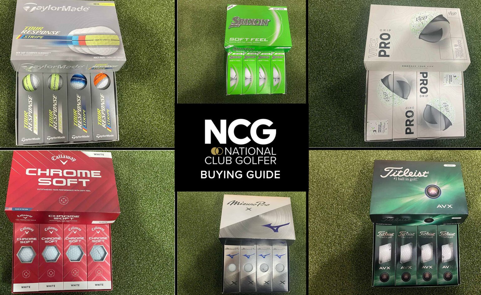 Titleist driver settings: How to adjust your hosel - and why you need to!