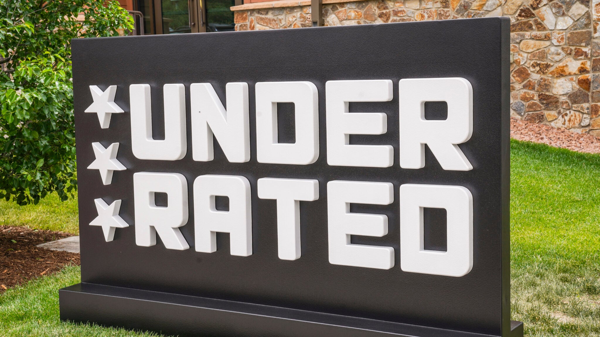 Fujikura Teams Up with NBA Legend Stephen Curry’s Underrated Golf Tour ...